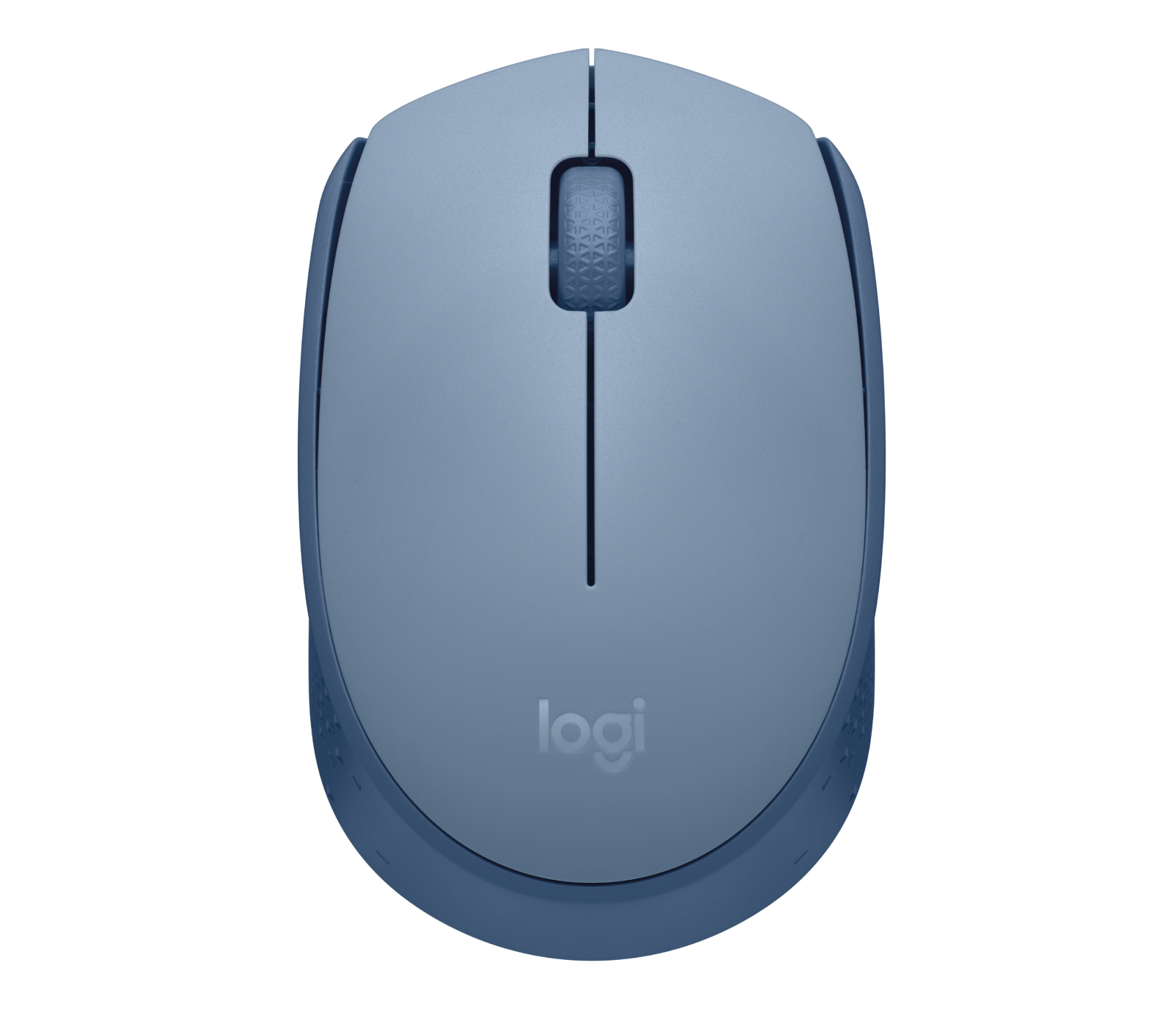 LOGITECH M171 WIRELESS MOUSE - Courts Fiji
