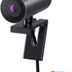 VIDEO CAMERA/PHOTOGRAPHY - Courts Fiji