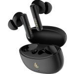 EDIFIER X5 PRO TRUE WIRELESS NOISE CANCELLING EARBUDS - Courts Fiji