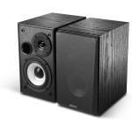 EDIFIER R990BT 24W POWERED MULTIMEDIA SPEAKER SYSTEM - Courts Fiji