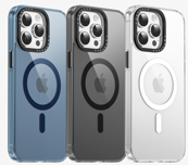 GI MAGNET PRO - Courts Fiji