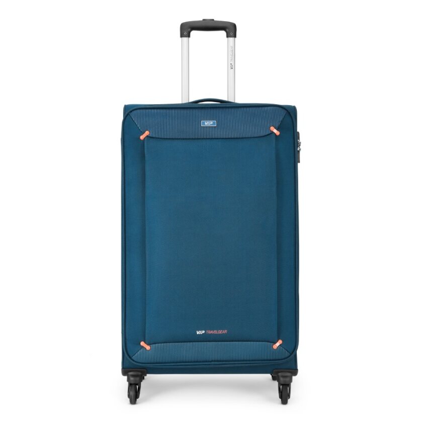 VIP STAPLE SOFT LUGGAGE BAG - Courts Fiji