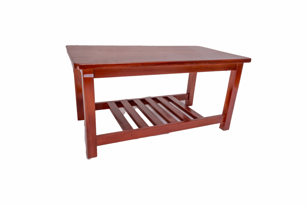 PERFECT SMALL COFFEE TABLE - Courts Fiji