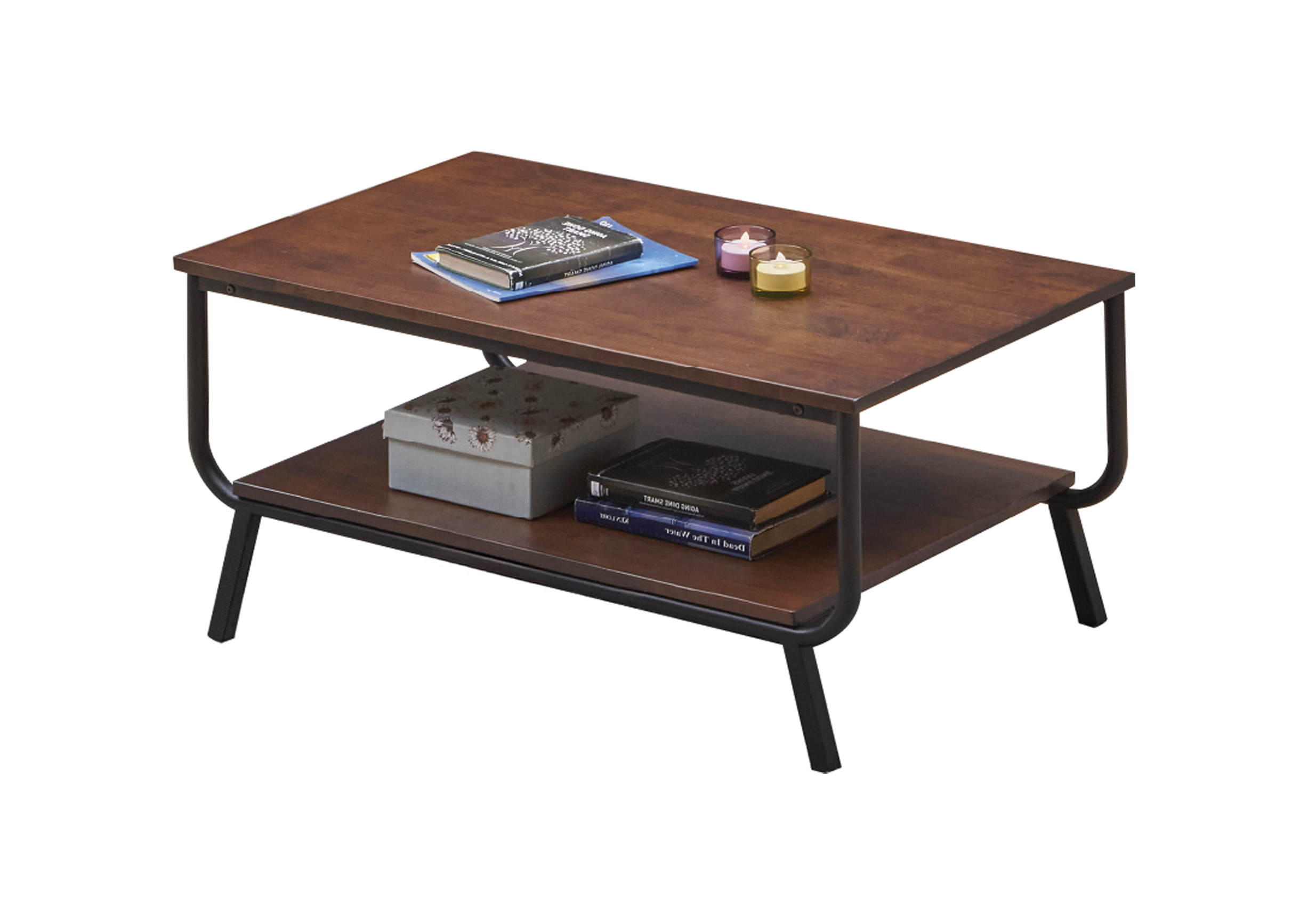 PS COFFEE TABLE - Courts Fiji