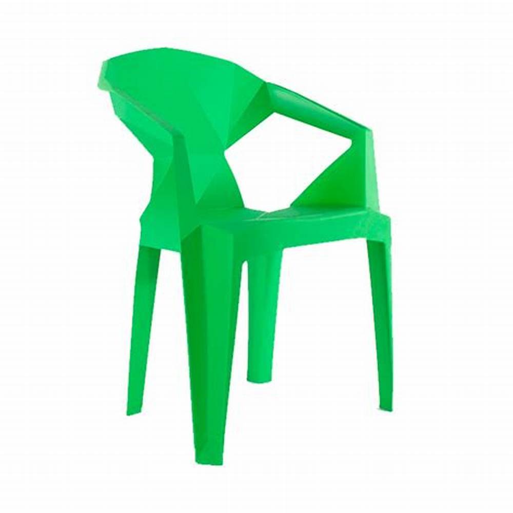 PLASTIC CHAIR - Courts Fiji