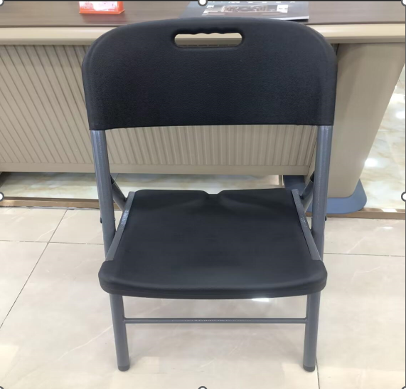 FOLDING CHAIR 390*380*H880MM - Courts Fiji