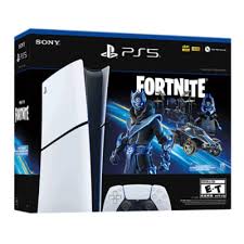 SONY PS5 DIGITAL CONSOLE BUNDLE - Courts Fiji