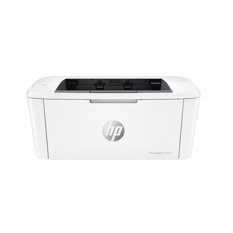 HP LASERJET PRO M110WE PRINTER - Courts Fiji