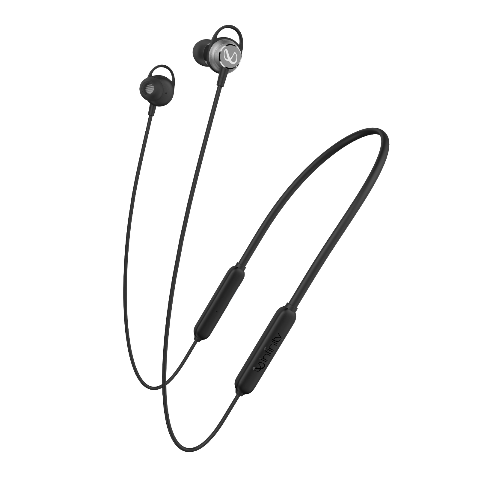 INFINITY TRANZ N320 - Courts Fiji