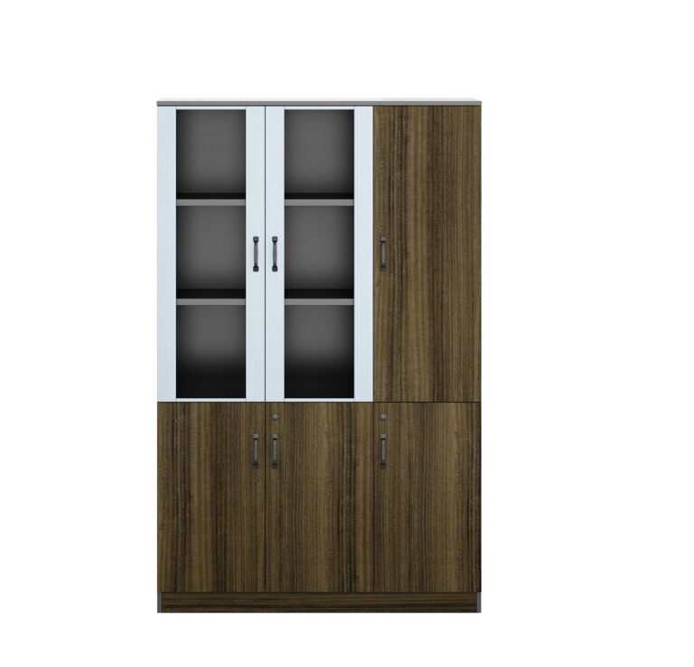 T PLUS 3 DOOR FILE CABINET - Courts Fiji