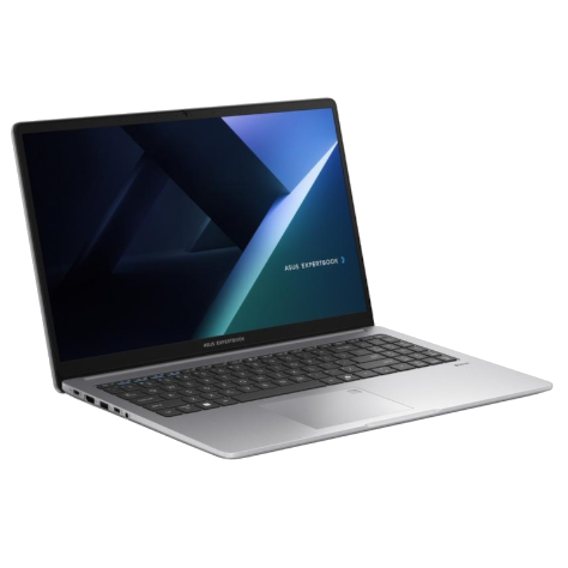 ASUS B1503CVA-S75044X LAPTOP - Courts Fiji