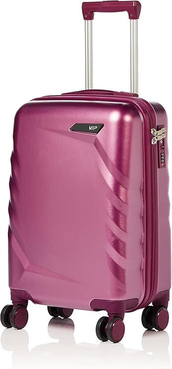 VIP SCOTT 8W STROLLY BAGS - Courts Fiji