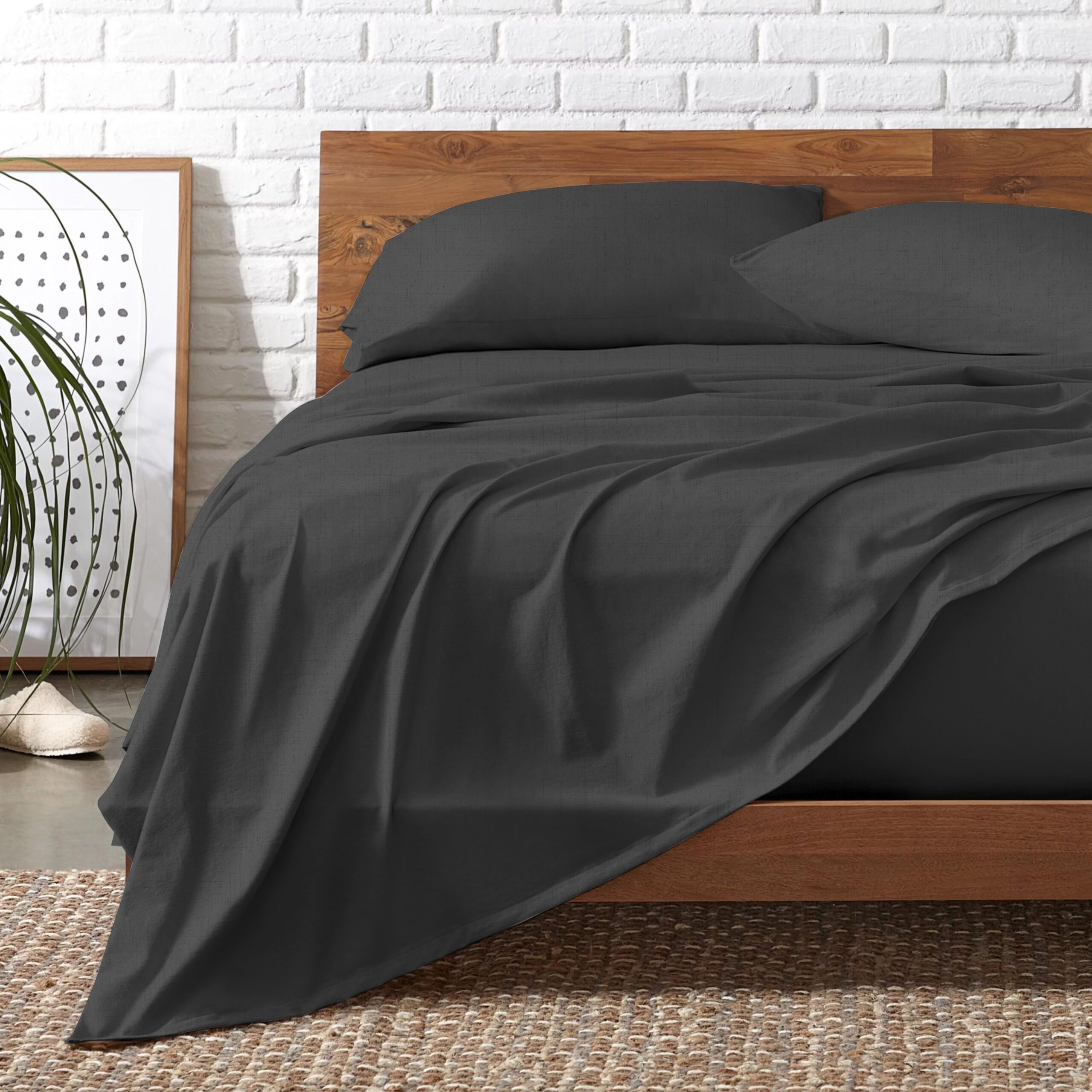 ALINA SUPER KING SHEET SET - Courts Fiji