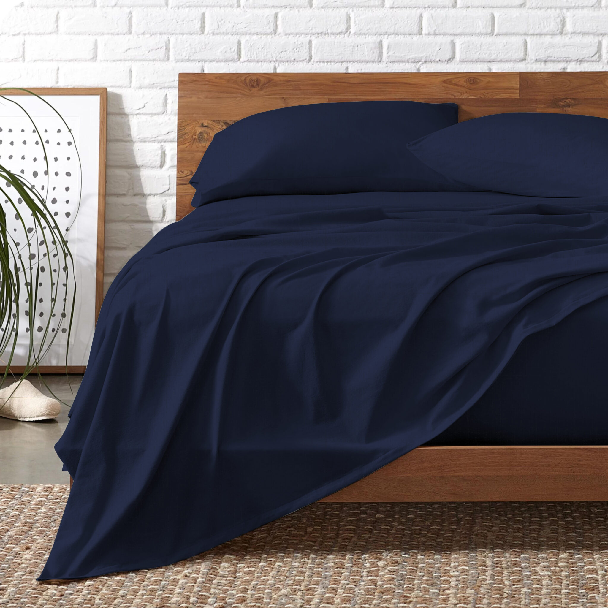 ALINA QUEEN SHEET SET - Courts Fiji