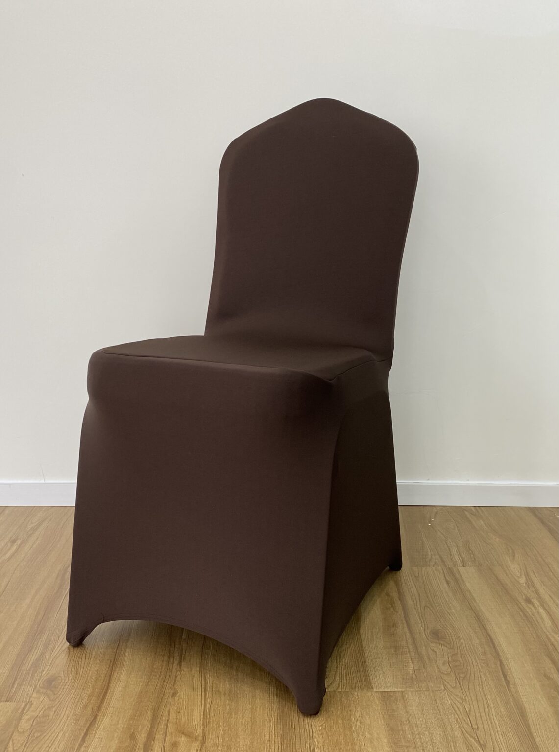 CHAIR COVER - Courts Fiji